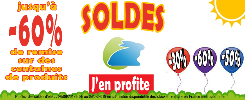 Poulailler Direct - Accueil